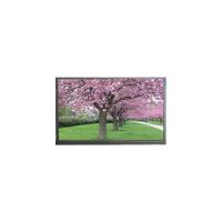 China Original 15.6 inch N156DSE-G31 eDP LCD Screen for sale