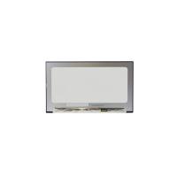China N156HCA-E5A 15.6 inch 1920*1080 262K LCD Screen Parts for sale