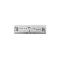 China N156HCA-E5A 15.6 inch 1920*1080 262K LCD Screen Parts for sale