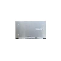China original 15.6 inch N156HCA-E5B 1920*1080 WLED LCD Screen for sale