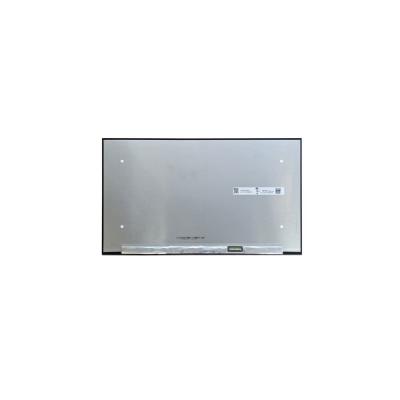 China original 15.6 inch N156HCA-E5B 1920*1080 WLED LCD Screen for sale