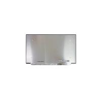 China N156HCA-EA3 15.6 inch 1920*1080 300 cd/m2 LCD Screen Panel for sale