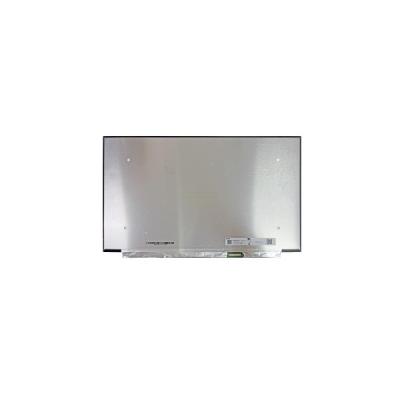 China N156HCA-EA3 15.6 inch 1920*1080 300 cd/m2 LCD Screen Panel for sale