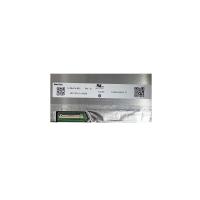 China N156HCA-EA3 15.6 inch 1920*1080 300 cd/m2 LCD Screen Panel for sale