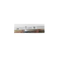 China in stock 15.6 inch N156HCA-EAC 1920*1080 30 pins LCD Screen for sale