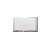 China in stock 15.6 inch N156HCA-EAC 1920*1080 30 pins LCD Screen for sale