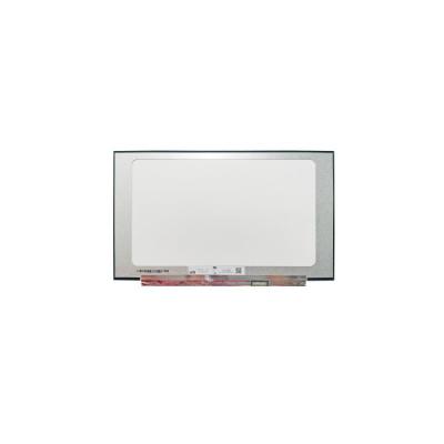 China in stock 15.6 inch N156HCA-EAC 1920*1080 30 pins LCD Screen for sale