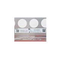 China 1920*1080 N156HCA-EN1 15.6 inch LCD Screen FOR Laptop for sale
