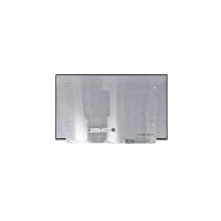 China N156HCA-GA4 1920*1080 15.6 inch WLED LCD Screen Monitor for sale