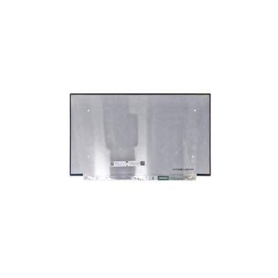 China N156HCA-GA4 1920*1080 15.6 inch WLED LCD Screen Monitor for sale