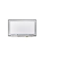 China High Quality 15.6 inch 1920*1080 N156HCA-EAA Rev.C1 LCD Screen for sale