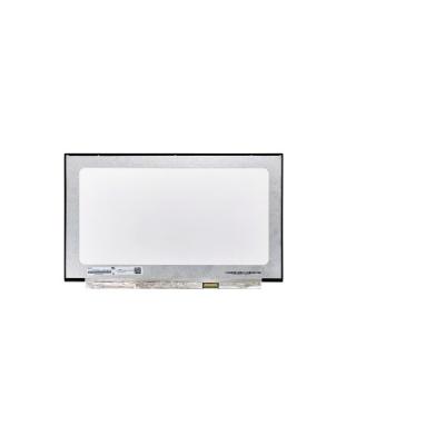 China High Quality 15.6 inch 1920*1080 N156HCA-EAA Rev.C1 LCD Screen for sale