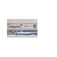 China High Quality 15.6 inch 1920*1080 N156HCA-EAA Rev.C1 LCD Screen for sale