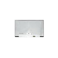 China New 1920*1080 15.6 inch N156HCE-E51 eDP  LCD Screen Display for sale