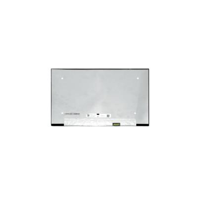 China New 1920*1080 15.6 inch N156HCE-E51 eDP  LCD Screen Display for sale