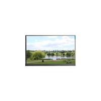 China N156HCE-EA1 1920*1080 15.6 inch 262K LCD Screen Panel for sale