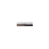 China Hot Sell 15.6 inch N156HCE-EBA 1920*1080 800 : 1  LCD Screen for sale