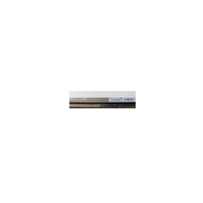 China Hot Sell 15.6 inch N156HCE-EBA 1920*1080 800 : 1  LCD Screen for sale