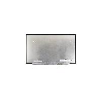 China ORIGINAL 1920*1080 N156HCE-EN2 WLED LCD Laptop Screen for sale