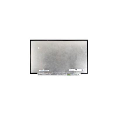 China ORIGINAL 1920*1080 N156HCE-EN2 WLED LCD Laptop Screen for sale