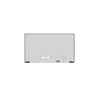China N156HCE-G72 1920*1080 16.7M 30 pins  LCD Screen Module for sale