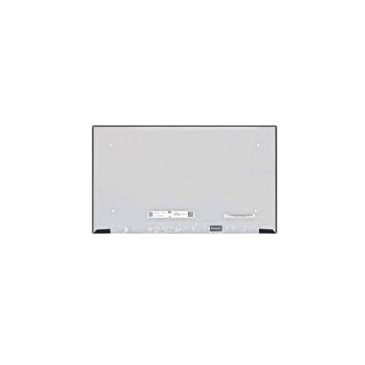 China N156HCE-G72 1920*1080 16.7M 30 pins  LCD Screen Module for sale