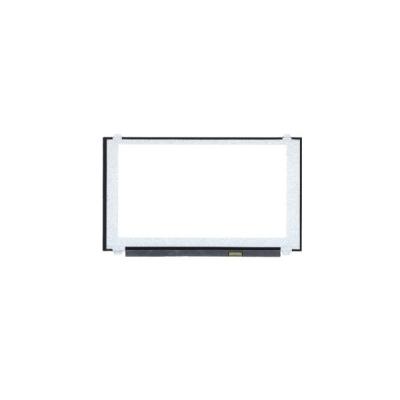 China 15.6 inch N156HCE-EAA Rev.C2 262K LCD Screen LCD Display for sale
