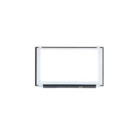 China N156HCE-EAA Rev.C1 15.6 inch 250 cd/m2 LCD Screen Parts for sale