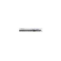 China N156HCE-EAA Rev.C1 15.6 inch 250 cd/m2 LCD Screen Parts for sale