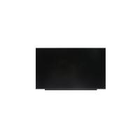 China original 15.6 inch N156HCG-EN1 1920*1080 WLED LCD Screen for sale