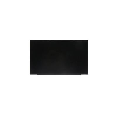China original 15.6 inch N156HCG-EN1 1920*1080 WLED LCD Screen for sale