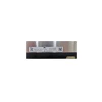 China original 15.6 inch N156HCG-EN1 1920*1080 WLED LCD Screen for sale