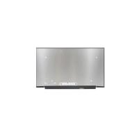 China original 15.6 inch N156HCG-EN1 1920*1080 WLED LCD Screen for sale