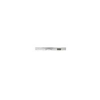 China N156HCG-GQ1 15.6 inch 1920*1080 eDP  LCD Screen for Laptop for sale