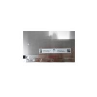 China N156HCG-GQ1 15.6 inch 1920*1080 eDP  LCD Screen for Laptop for sale