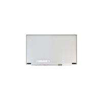 China N156HCG-GQ1 15.6 inch 1920*1080 eDP  LCD Screen for Laptop for sale