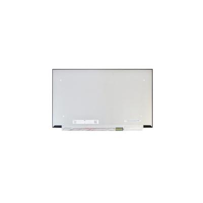 China N156HCG-GQ1 15.6 inch 1920*1080 eDP  LCD Screen for Laptop for sale
