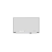 China New 15.6 inch N156HCG-GR1 1920*1080 400 cd/m2 LCD Screen for sale