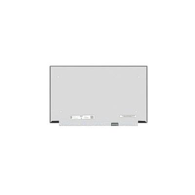 China New 15.6 inch N156HCG-GR1 1920*1080 400 cd/m2 LCD Screen for sale