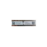 China N156HCG-GT1 1920*1080 15.6 inch LCD Screen with Laptop for sale