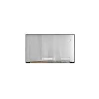 China N156HCG-GT1 1920*1080 15.6 inch LCD Screen with Laptop for sale