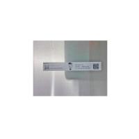China original 1920*1080 N156HCN-E5A 15.6 inch 1000:1 LCD Screen for sale