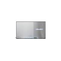 China original 1920*1080 N156HCN-E5A 15.6 inch 1000:1 LCD Screen for sale