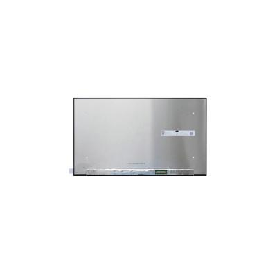 China original 1920*1080 N156HCN-E5A 15.6 inch 1000:1 LCD Screen for sale