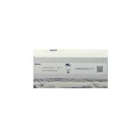 China N156HCN-EAA 1920*1080 15.6 inch 40 pins LCD Screen New for sale