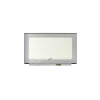 China N156HCN-EAA 1920*1080 15.6 inch 40 pins LCD Screen New for sale