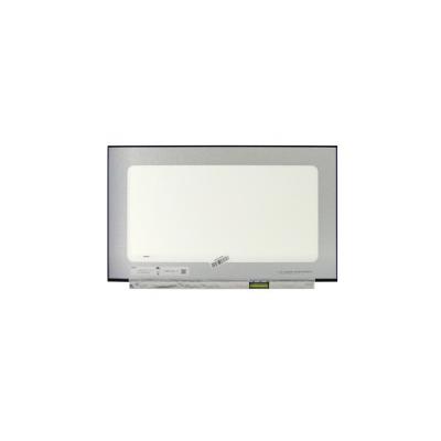China N156HCN-EAA 1920*1080 15.6 inch 40 pins LCD Screen New for sale