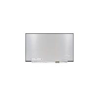 China Original 15.6 inch N156HCN-EAB 1920*1080 LCD Touch Screen for sale