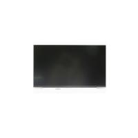 China Original 15.6 inch N156HCN-EAB 1920*1080 LCD Touch Screen for sale
