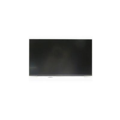 China Original 15.6 inch N156HCN-EAB 1920*1080 LCD Touch Screen for sale